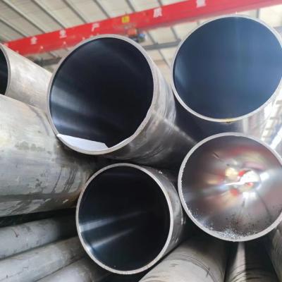 China Between 50-55 Degrees 2 Microns 0.2  Pneumatic Piston Rod Automotive Industry for sale