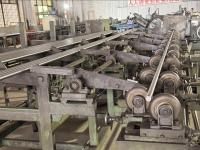 China HRC 55-63 Hardened Chrome Piston Rod with Ra 0.2-0.4 Surface Roughness and ISO f7 Diameter Tolerance for sale