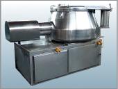 China Food Extrusion Plastic Recycling Granulator Machine Shredder PVC Compounding for sale