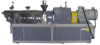 China Pharmaceutical Experimental Extruder Machine Lab Scale Twin Screw ODM for sale