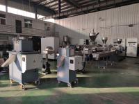 China Waste PET Recycling Extruder Sheet Extrusion Line For Strapping Production for sale