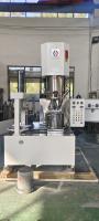 China Double planetary mixer for sale