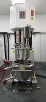 China Double planetary mixer for sale