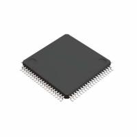 China BD34704KS2 for sale