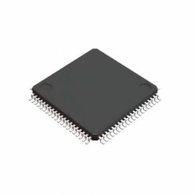 China BD34704KS2 for sale