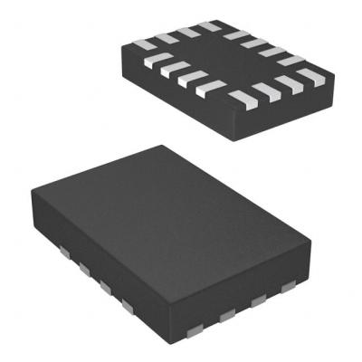 China FSA2567UMX for sale