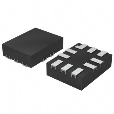 China PI3USB102ZLEX for sale