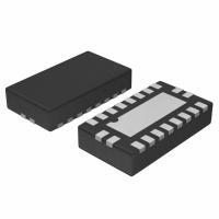 China PI3USB302-AZBEX for sale