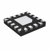China PI3DBS16212XUAEX for sale