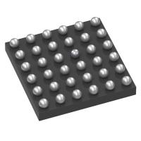 China FSA646AUCX for sale