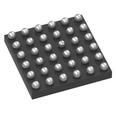 China FSA646AUCX for sale