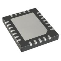 China PI3DBS16213ZLEX for sale