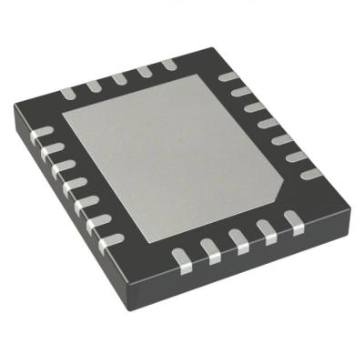 China PI3DBS16213ZLEX for sale
