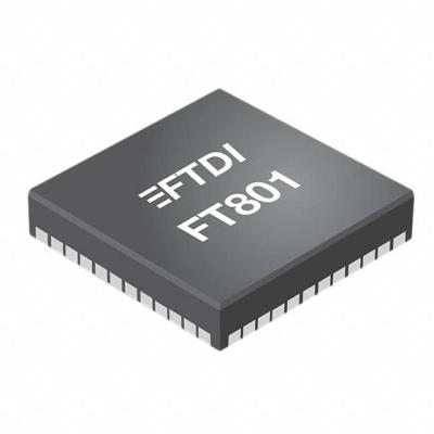 China FT801Q-R for sale