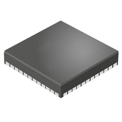 China FT800Q-R for sale