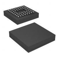 China CY7C68013A-56BAXC for sale
