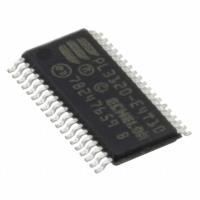 China 15311R-1000 for sale