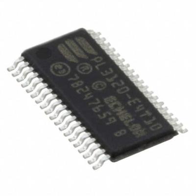 China 15311R-1000 for sale