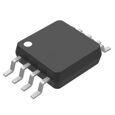 China MCP6002T-I/MS for sale