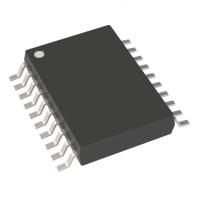 China AD9834BRUZ-REEL7 for sale