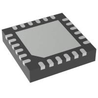 China BQ24073RGTR for sale