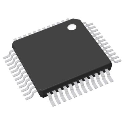 China ATM90E32AS-AU-Y for sale