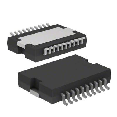 China L298P for sale