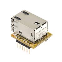 China WIZ850IO for sale