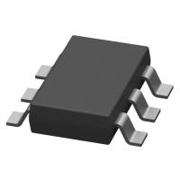 China IQS228B-00000000-TSR for sale