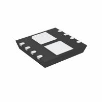 China MD0100DK6-G for sale