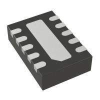 China LTC2955CDDB-1#TRMPBF for sale