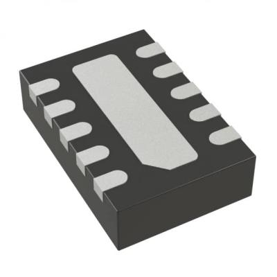 China LTC2955CDDB-1#TRMPBF for sale