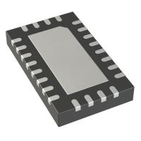 China LT8697EUDD#PBF for sale