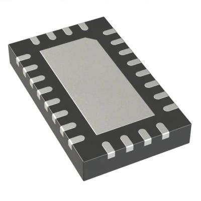 China LT8697EUDD#PBF for sale