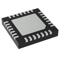 China CS8416K-CNZR for sale
