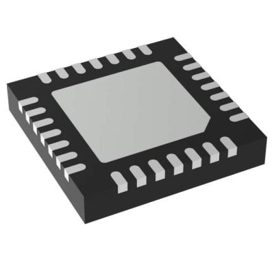China CS8416K-CNZR for sale
