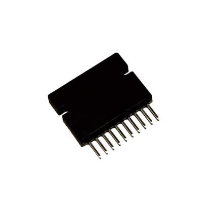 China CS6A4989 for sale