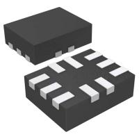 China DG2592DN1-T1-GE4 for sale