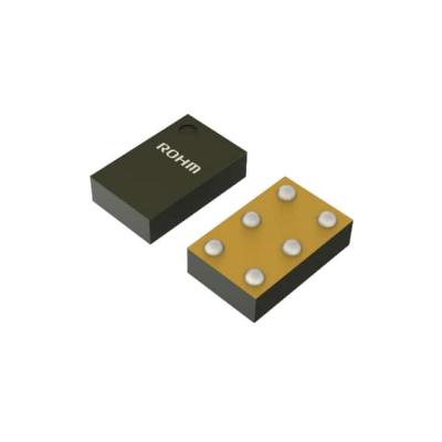 China BU64982GWZ-TR for sale