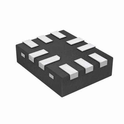 China NCX8193GUX for sale