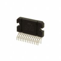 China TDA7802 for sale