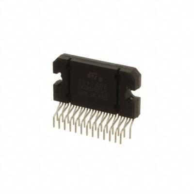 China TDA7802 for sale