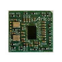 China AX-EWAFE-010 for sale