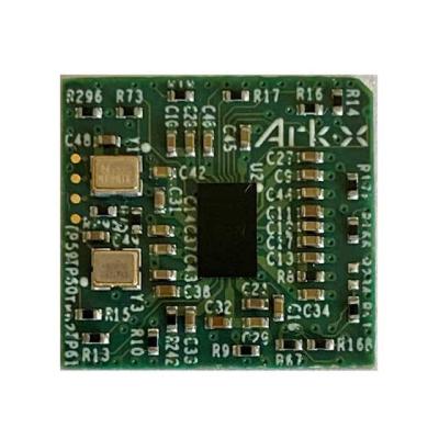 China AX-EWAFE-010 for sale