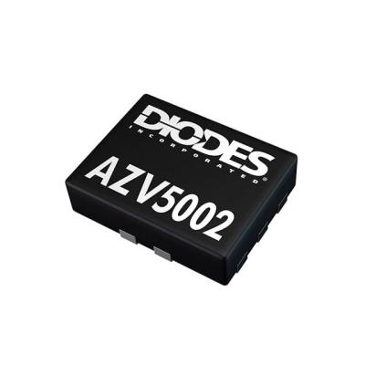 China AZV5002DS-7 for sale