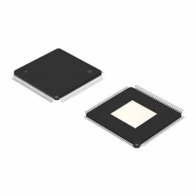 China BM94803AEKU-Z for sale