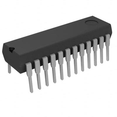 China BA3884S for sale