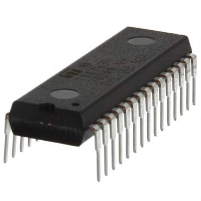 China TDA7439 for sale