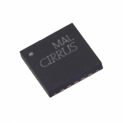 China CS8421-CNZ for sale