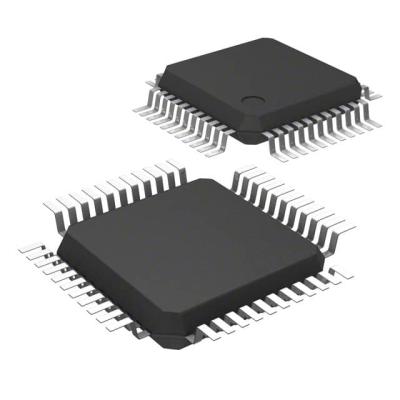 China AK4101AVQ for sale